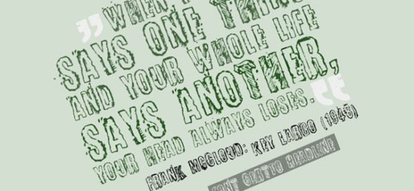 Download Free Dirty Fonts - mameara