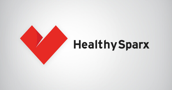 20+ Beautiful Red Logo Designs - mameara